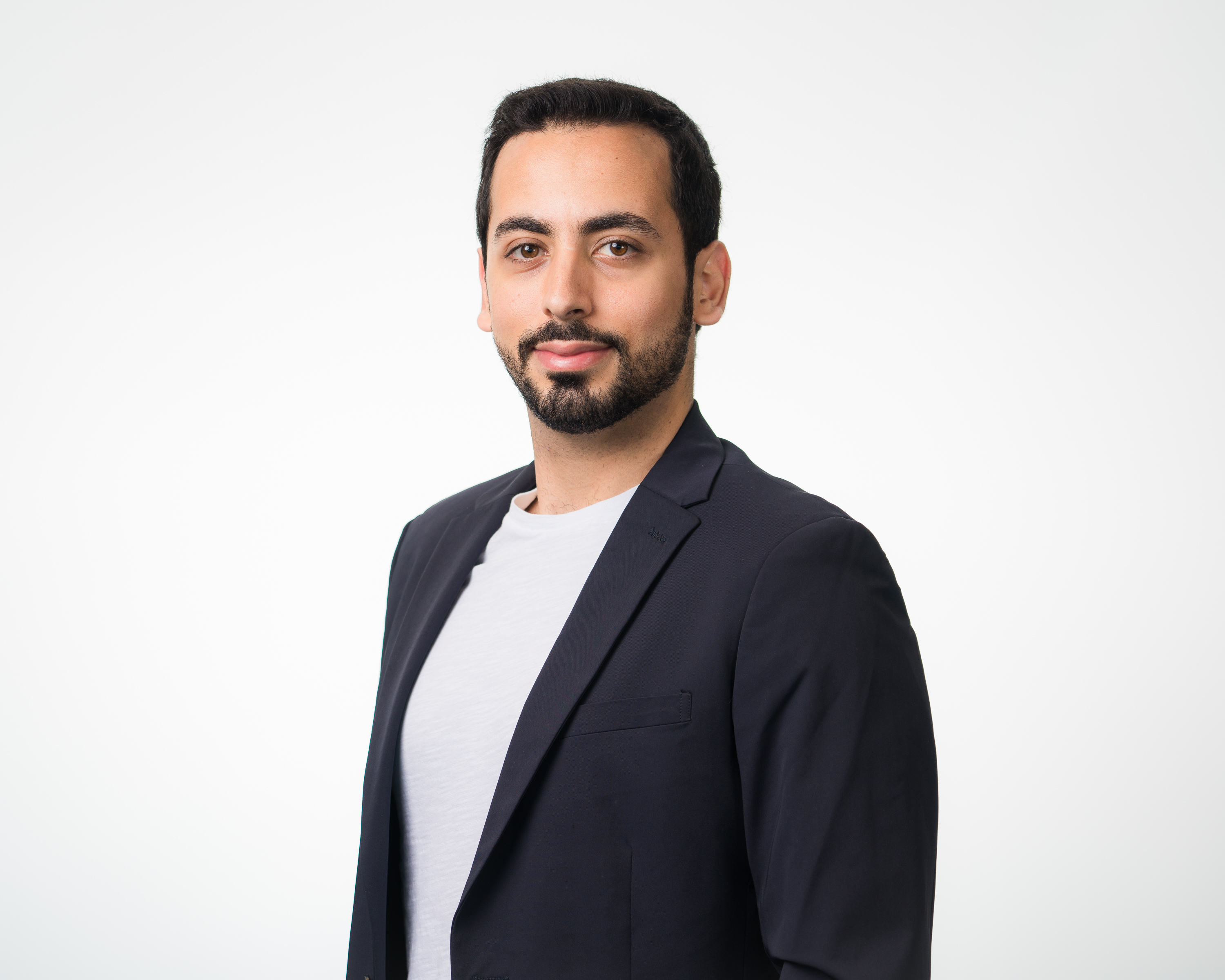 The A to Z of Prompt Engineering | Microsoft Reactor